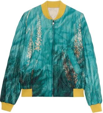 Pierre-Louis Mascia Femme, Vestes, Multicolore, Taille: 42 FR Manteaux