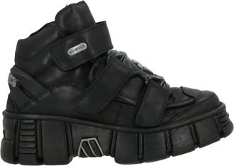 New Rock SCHUHE - Sneakers auf YOOX.COM