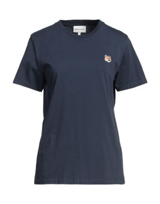 Maison Kitsun&eacute; TOPS - T-shirts auf YOOX.COM