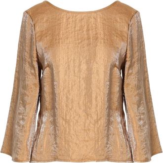 Siste's GOLD CAPSULE