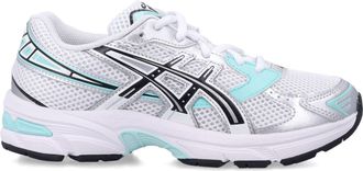 Asics Baskets Asics