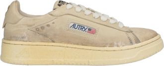 Autry SCHUHE - Sneakers auf YOOX.COM
