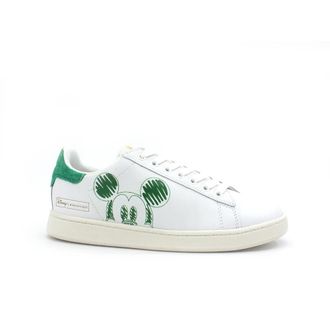 MOA Master Of Arts Sneakers - - Shoes - Damen - Wei&szlig; - 38 EU