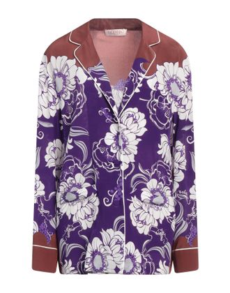 Valentino Garavani TOPS - Hemden auf YOOX.COM