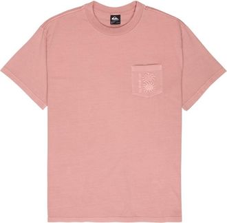 Quiksilver Oxni Washed