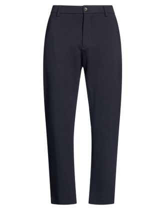 Siviglia HOSEN & R&Ouml;CKE - Hosen auf YOOX.COM