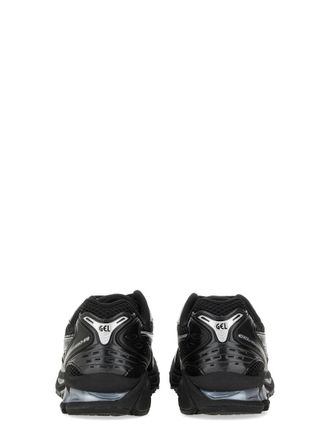 Asics Gel-Kayano 14 Sneakers - Black