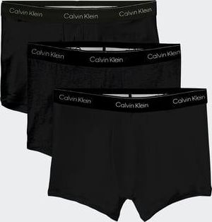 Calvin Klein Boxers - Taille XL