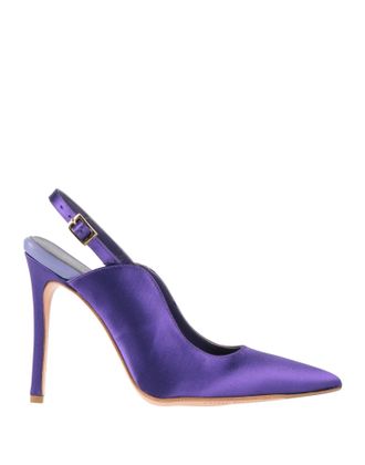 Poesie Veneziane SCHUHE - Pumps auf YOOX.COM