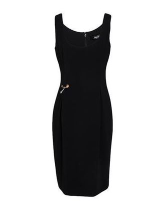 Versace ROBES - Robes midi sur YOOX.COM