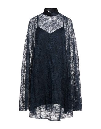 Pinko KLEIDER - Mini-Kleider auf YOOX.COM