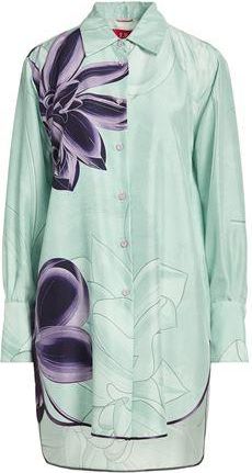 F.R.S. For Restless Sleepers ROBES - Robes courtes sur YOOX.COM