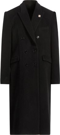 Lardini JACKEN & M&Auml;NTEL - M&auml;ntel auf YOOX.COM