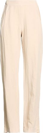 Deha HOSEN & R&Ouml;CKE - Hosen auf YOOX.COM