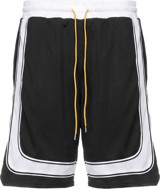 Rhude HOSEN & R&Ouml;CKE - Shorts & Bermudashorts auf YOOX.COM