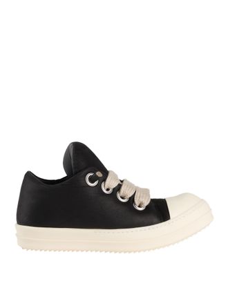 Rick Owens SCHUHE - Sneakers auf YOOX.COM