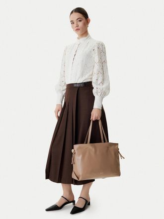 Liu Jo Handtasche Liu Jo AA6098 E0958 Beige