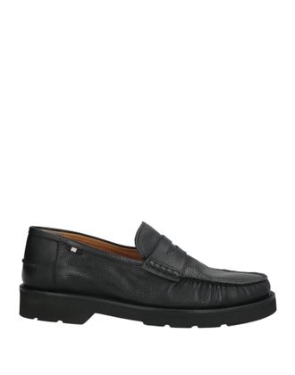 Bally SCHUHE - Mokassins auf YOOX.COM