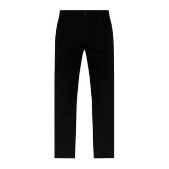 AllSaints Herren, Jeans, Schwarzk, W32 L32Gr&ouml;&szlig;e