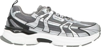 Replay SCHUHE - Sneakers auf YOOX.COM
