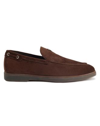 Giuseppe Zanotti THE MAUI Loafers