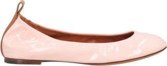 Lanvin SCHUHE - Ballerinas auf YOOX.COM