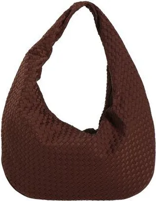 Hvisk SACS - Sacs &agrave; main sur YOOX.COM