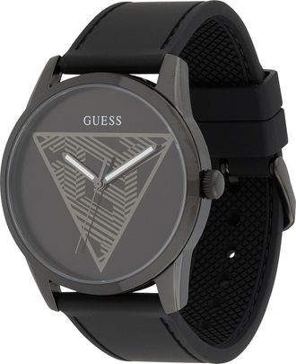 Guess Uhr CLARK
