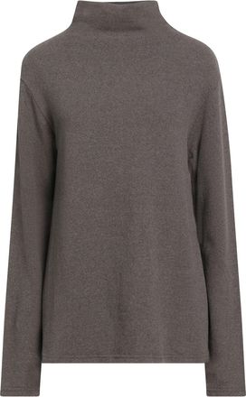 Opificio Neirami STRICKWAREN - Rollkragenpullover auf YOOX.COM