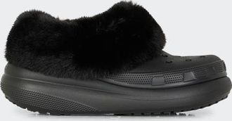 Crocs Sabots - Taille 41/42