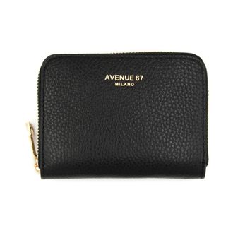 AVENUE 67 Avenue 67, Damen, Accessories, Schwarzk, ONE SIZEGr&ouml;&szlig;e