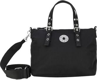 Joop Giocoso Silena Handbag S Phantom