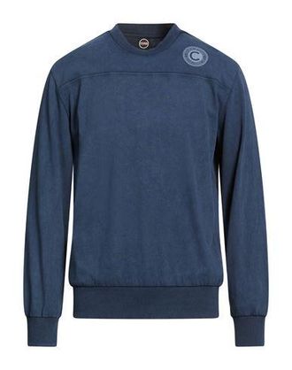 Colmar TOPS - Sweat-shirts sur YOOX.COM