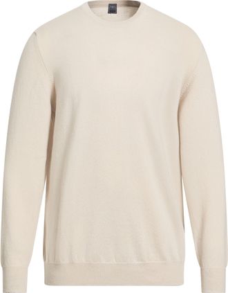 Fedeli STRICKWAREN - Pullover auf YOOX.COM