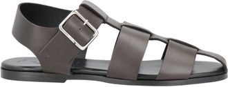 Aeyde SCHUHE - Sandalen auf YOOX.COM