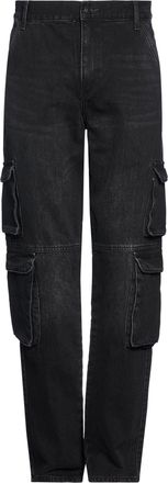 Only & Sons HOSEN & R&Ouml;CKE - Jeanshosen auf YOOX.COM