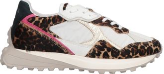 D.A.T.E. SCHUHE - Sneakers auf YOOX.COM