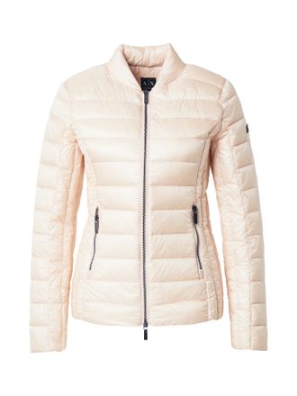 A|X Armani Exchange Jacke