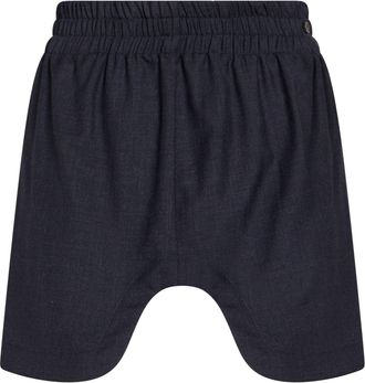 Erika Cavallini Semi Couture HOSEN & R&Ouml;CKE - Minir&ouml;cke auf YOOX.COM