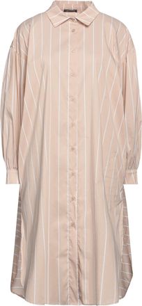 CristinaeEffe TOPS - Hemden auf YOOX.COM