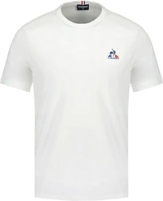 Le Coq Sportif T-Shirt Homme