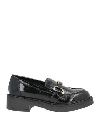Frau SCHUHE - Mokassins auf YOOX.COM