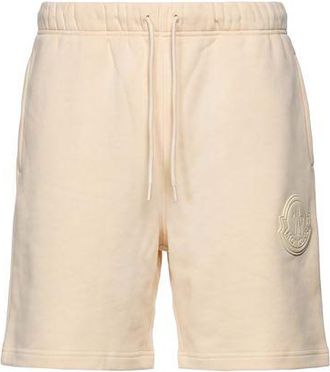 Moncler BAS - Shorts et bermudas sur YOOX.COM