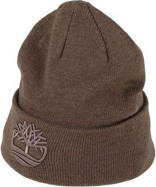 Timberland ACCESSOIRES - Chapeaux sur YOOX.COM