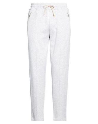 Eleventy BAS - Pantalons sur YOOX.COM