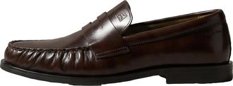 Calvin Klein Slipper Theo