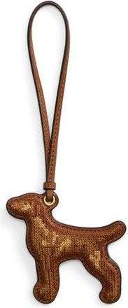 Lauren Ralph Lauren Anh&auml;nger 432P18699001 Braun