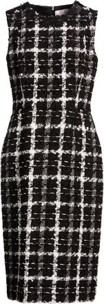 Carolina Herrera KLEIDER - Midi-Kleider auf YOOX.COM