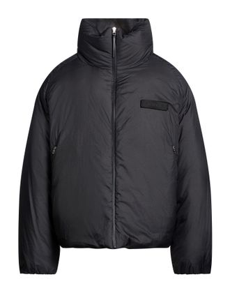Jacquemus JACKEN & M&Auml;NTEL - Pufferjacken & Daunenjacken auf YOOX.COM
