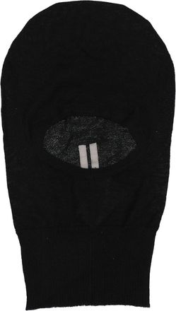 Rick Owens ACCESSOIRES - Mützen & Hüte auf YOOX.COM